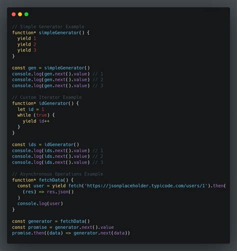 Mohammad Shahzaib On Linkedin Javascript Webdevelopment Generators