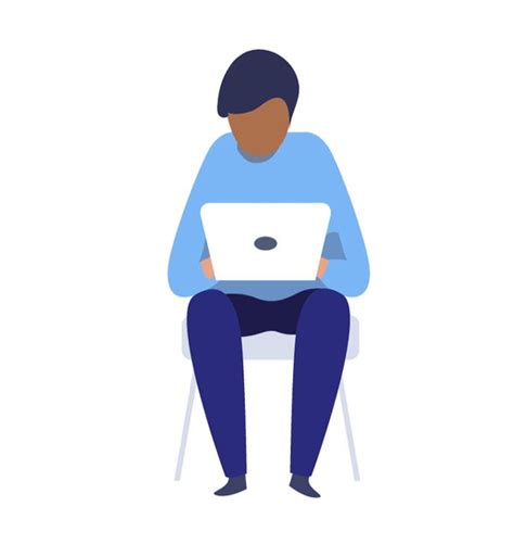 The Big List Of Computer Mouse Alternatives Digital Support Tools