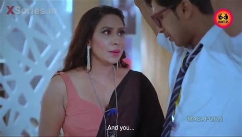 Yes Mam E2 Kamalika Chanda