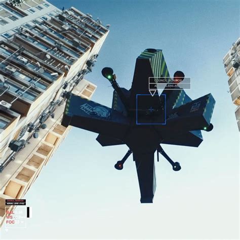 Dezeens Top 10 Innovative Materials Of 2018