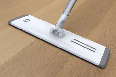 Jif Mopp Abry And Kavanagh Design As