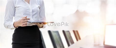 증가 그래프 아이콘 이미지 사진 및 Png 일러스트 무료 다운로드 Lovepik