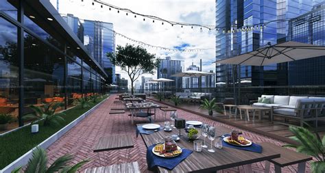 Exterior Rendering 11 RE BackOffice