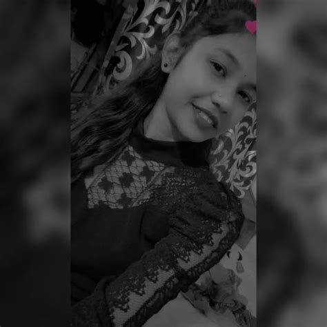 पलाई सुभश्री ༻꧂ Subhashree01 • Threads Say More