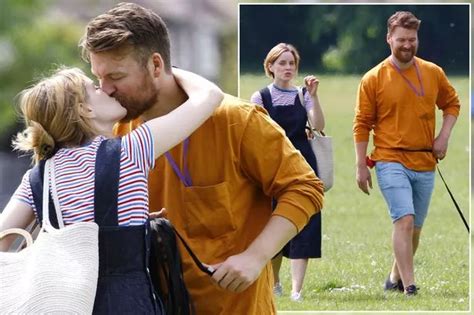 Gentleman Jack Star Sophie Rundle To Tie The Knot With Actor Matt Stokoe Irish Mirror Online