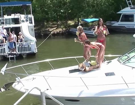 Ashley Florida Spring Break Life Ashley Florida Spring Break Life