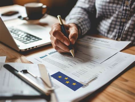 Implementing Compliance Measures For Gdpr Securetrust Ztx Platform