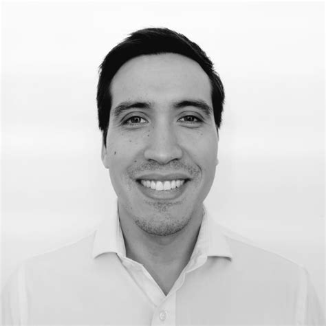 francisco díaz jefe comercial tendencias gourmet pibamour ltda