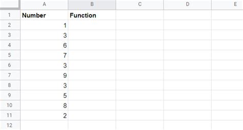 Comprehensive REGEXMATCH Google Sheets Guide For SSP