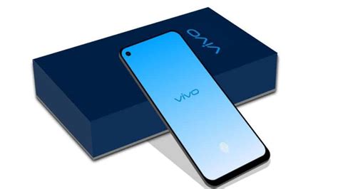 Vivo X Note Specs Gb Ram Mp Cameras Launch Date