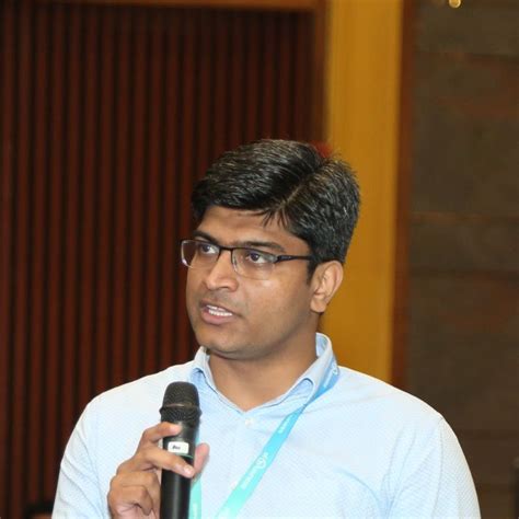 Ofbusiness On Linkedin Risingstarsofofb Inspirationalleader