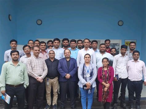 Nilay Shah On Linkedin Advancedexcel Corporatetraining