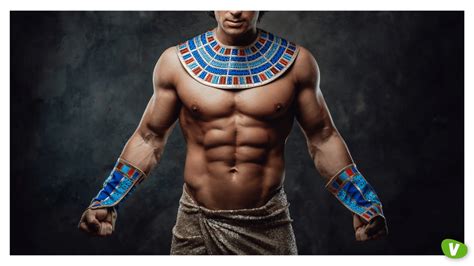 Get Spooky In The Bedroom This Halloween Vivastreet