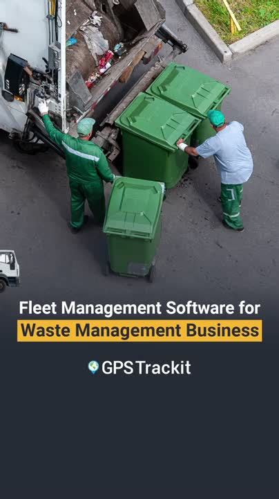 Video Gps Trackit On Linkedin Gpstrackit Video Gps Trackit On Linkedin Gpstrackit