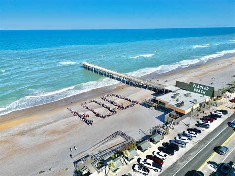 Flagler This Week In Flagler History The Flagler Palm Coast News