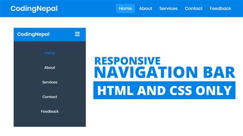 As You Can See In The Image This Is A Simple And Fully Responsive