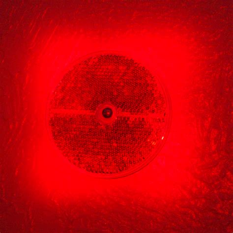 Retro Reflective Bounceless Optical Switch