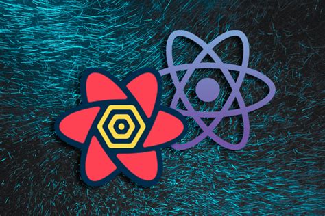 Using React Query For State Management In React Native Logrocket Blog