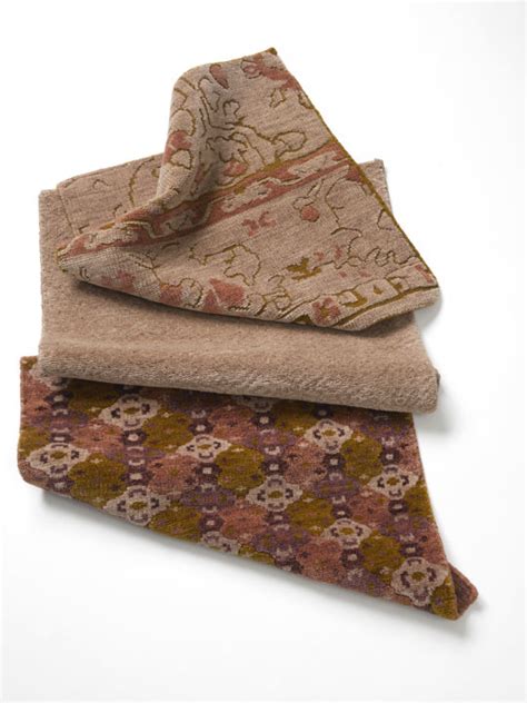 Antiquitycameo Custom Hand Knotted Rugs Classic Style