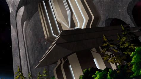 Watchtower Background By Annjoanneblaze On Deviantart