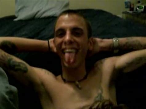 Hot Fantasy Thisvid Com