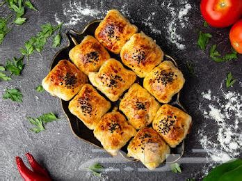 معلم منتو ويغمش معجنات بالجملة موقع حراج