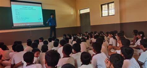 Photos Video Unifirst Robotics