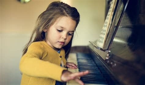 Laps On Keskmisest Andekam Loe Kuidas Teda Oma Teel Toetada Ja Julgustada Eesti Naine