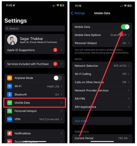 how to fix task manager performance tab not working in windows 11 artofit