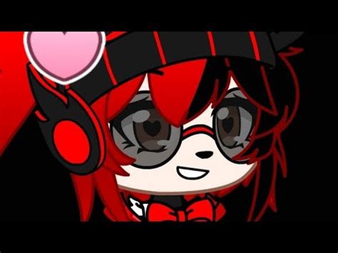 Fnia Esther The Bunny Jumplove Youtube