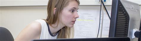 Appalachian State University Applied Data Analytics Master Of