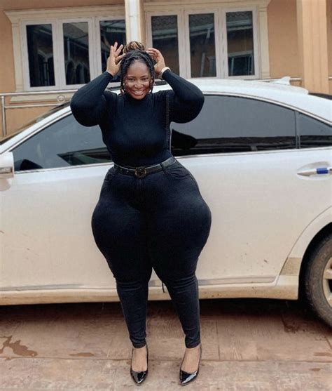 Thick Girls Outfits Tight Jeans Girls Curvy Girl Outfits Curvy Women