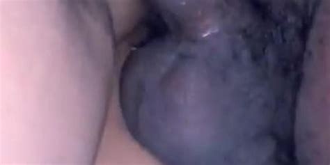 Pov Deep Side Strokes