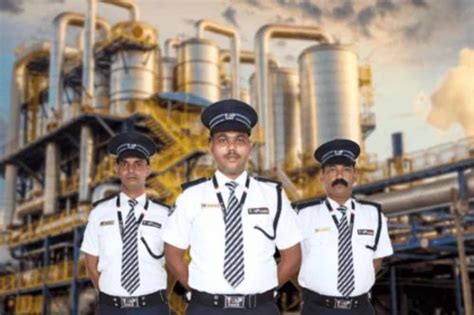 Industrial Security Solution Services In Navi Mumbai Id 2849252219273