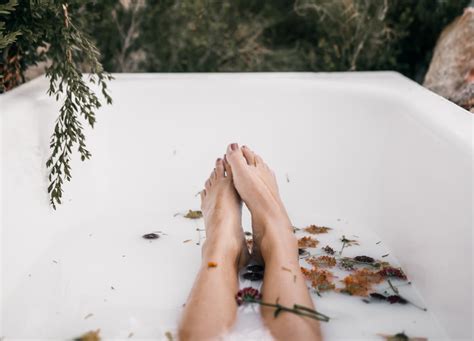 Засіб від мозолів купити в Україні Рослинна косметика Just