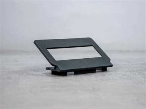 Bmw E30 Interior Dome Light Bracket My Classic Parts Classic Car Parts And Accessories