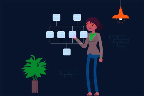 Comparing Netsuite Ecommerce Vs Shopify Plus Whats Better