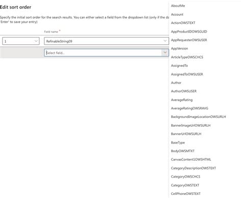 github · where software is built
