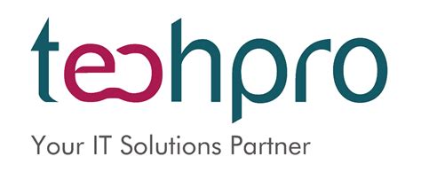 Techpro Computer System Company