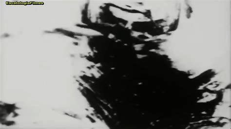 Beggoten 1990 E Elias Merhige Eporner