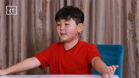 Ертөнцийн гурван дуусдаггүйг Х Банзрагч зохиожээ Миний Хүүхдийн Гэрийн Даалгавар Бямба гараг