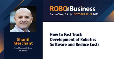 Numurus On Ai And Robotics Software For Robobusiness Numurus Posted