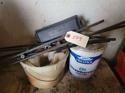 Polaris Wear Rods Tool Box And High Altitude Clutch Springs And Jets For Polaris Txc Xlt Ziemer