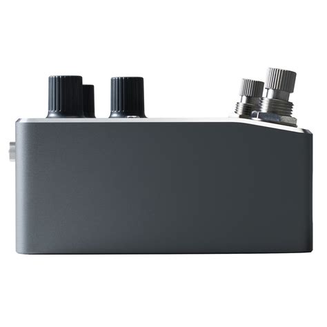 Neural Dsp Nano Cortex « Multieffektgerät E Gitarre