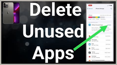 Unused Apps Top 3 Effective Ways To Remove Unused Android Apps