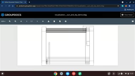 11 Best Dwg Viewer Tools 2024 [free Download]
