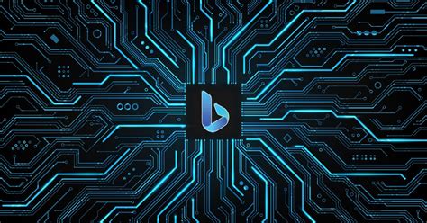 Bings Ai Is Threatening Users Thats No Laughing Matter Time