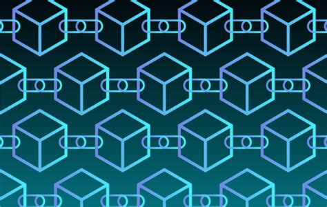 Blockchain APIs Understanding The Basics
