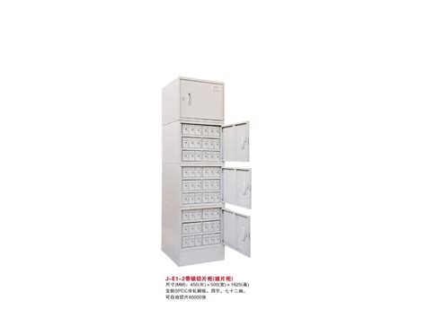 病理取材设备腊片柜晾片柜取材台 陕西西安【宏硕实验室设备官网】