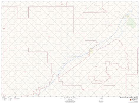 Pleasant Prairie Zip Code Map At Ignacio Wilfred Blog
